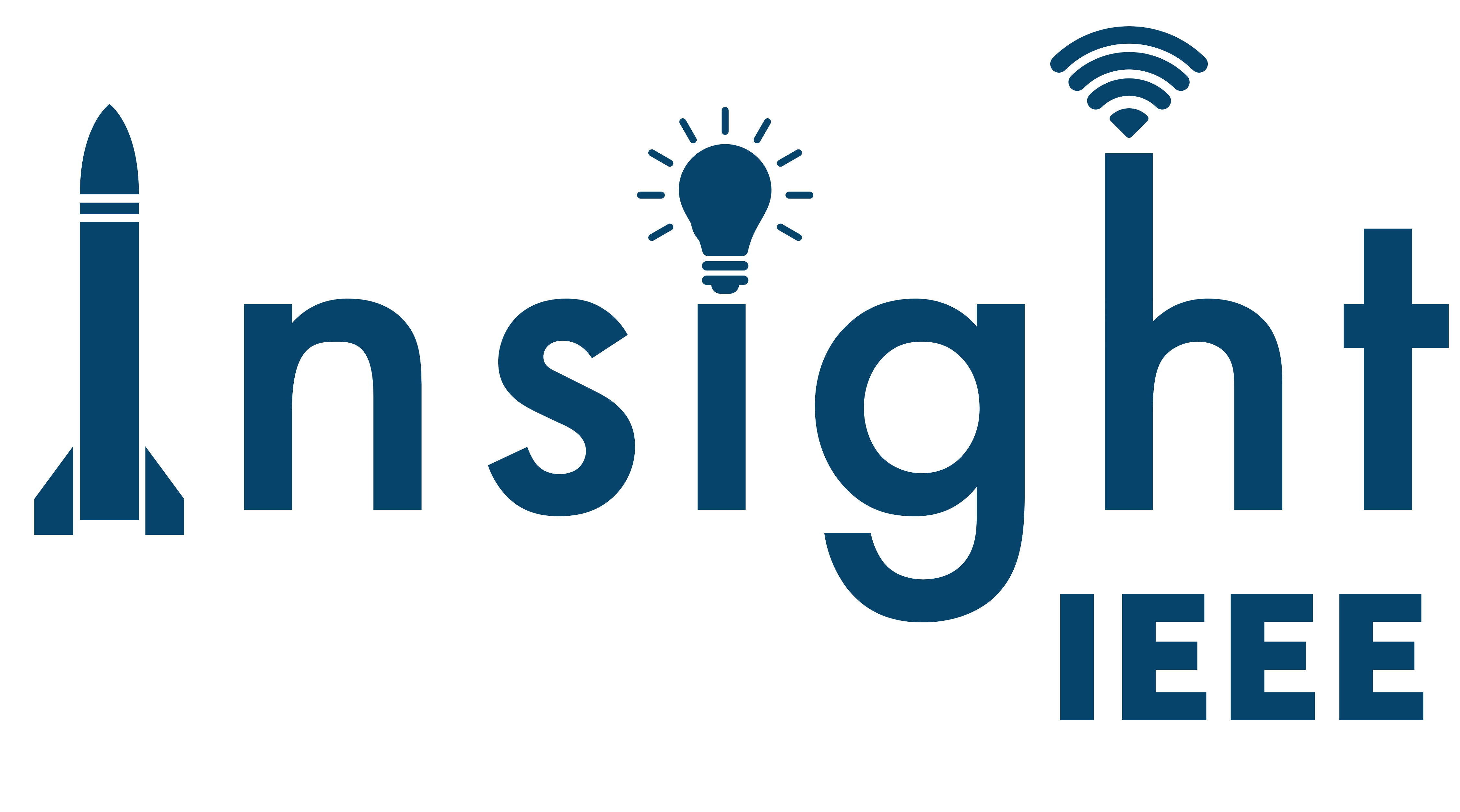 Vacations Utilized IEEE Insight